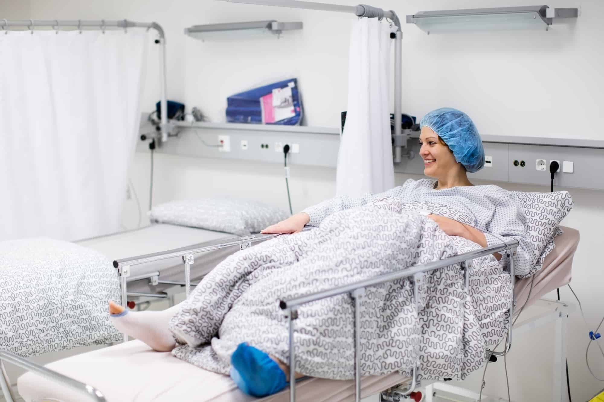 Arthroscopy Surgery in Turkey | Check 2025 Cost & Prices