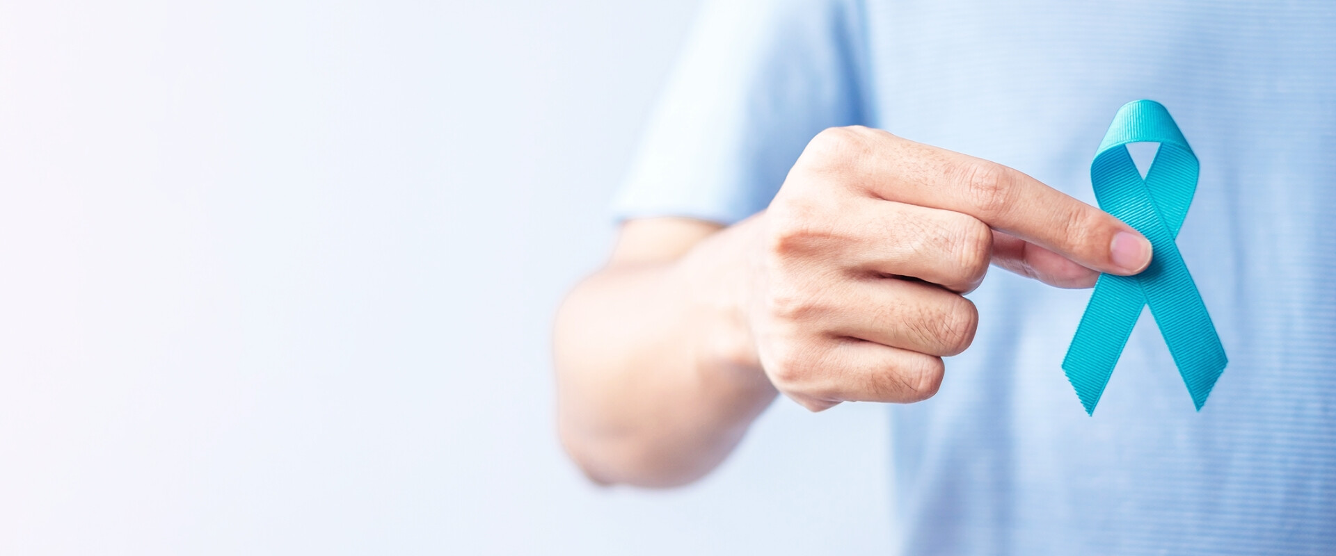 Behandeling van teelbalkanker in Turkije | Kankerbehandeling