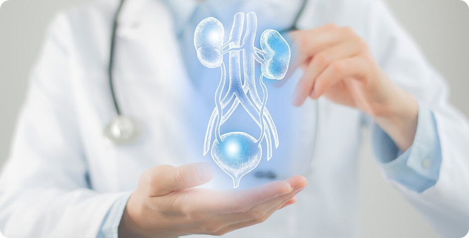 Bladder Cancer Treatment in Turkey | Cancer Treatment in Turkey