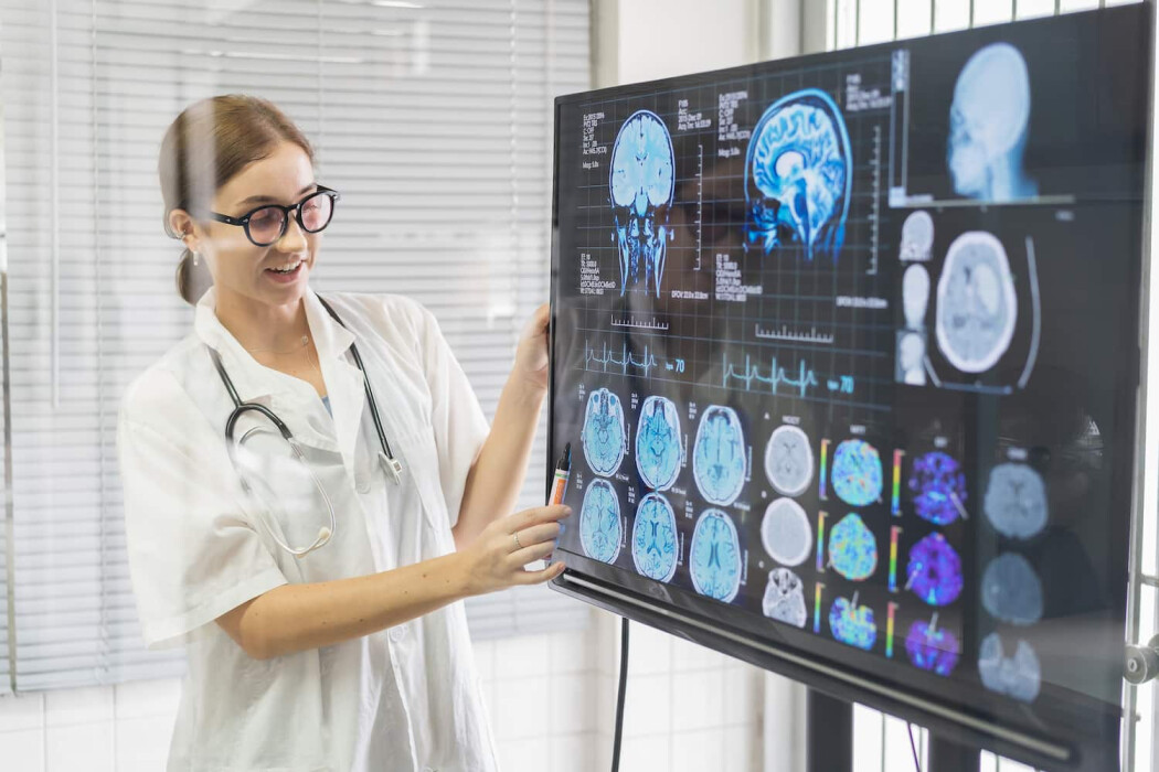 Brain Surgery in Turkey | Brain Surgery Costs Turkey