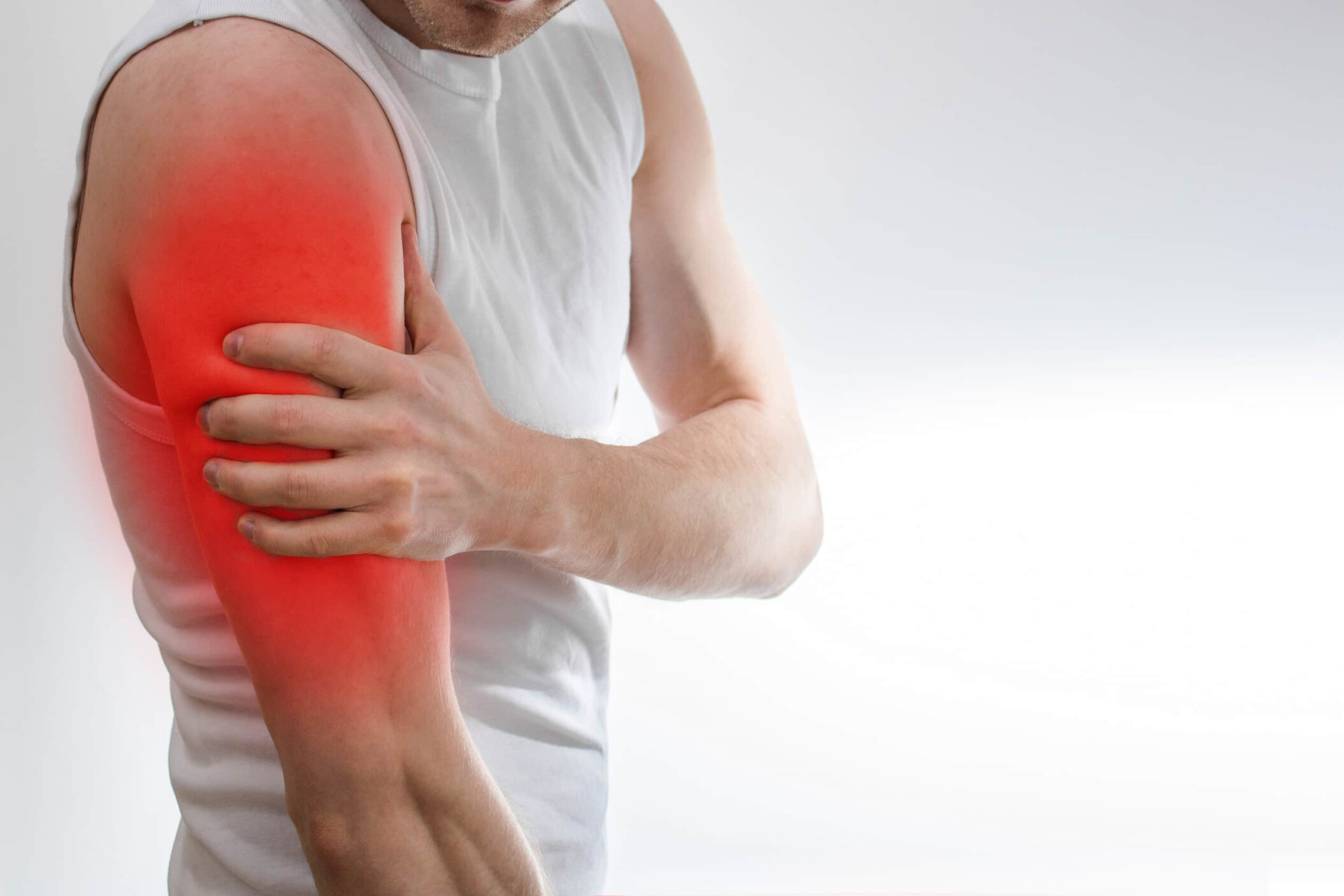 Cirurgia do Plexo Braquial na Turquia | Neurocirugia Turquia