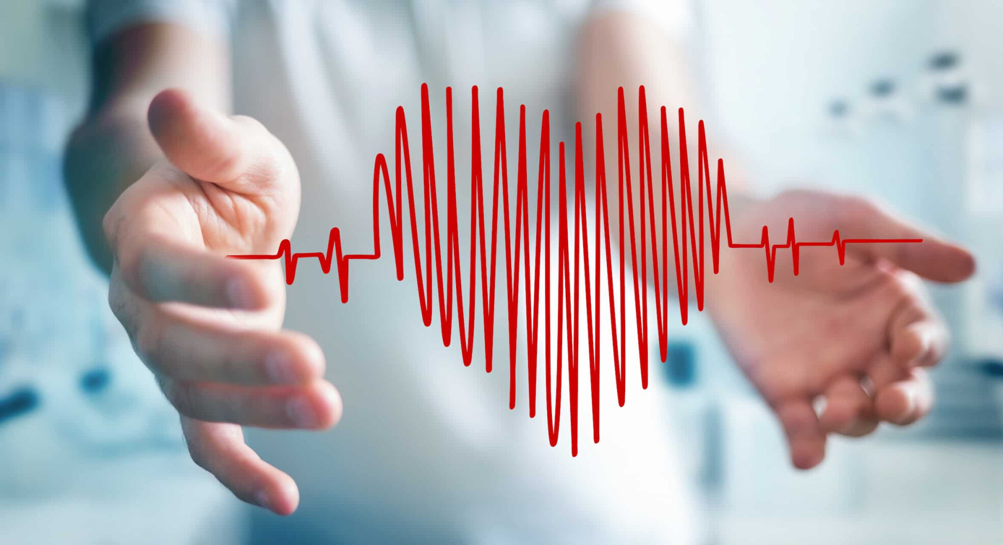 DOR Procedure in Turkey | Check 2025 Cost & Prices