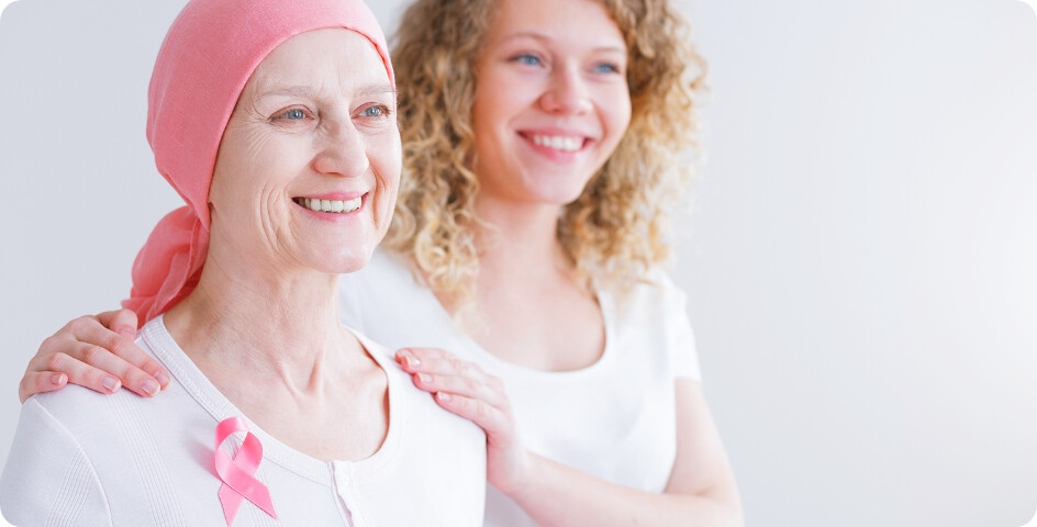 Endometrial Cancer Treatment in Turkey | Uterine Cancer