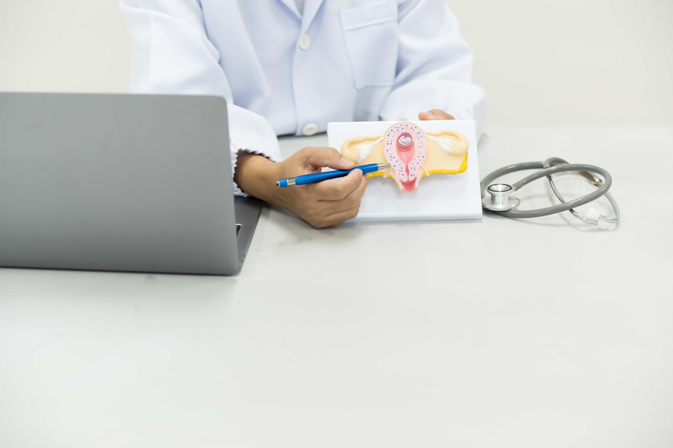 Labiaplasty Surgery In Turkey Cost Of Labiaplasty In Turkey
