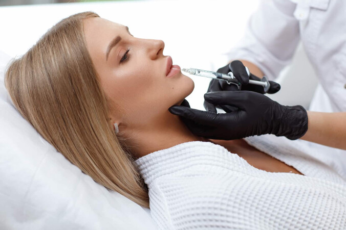 Lip Augmentation In Turkey | Check 2026 Cost and Prices