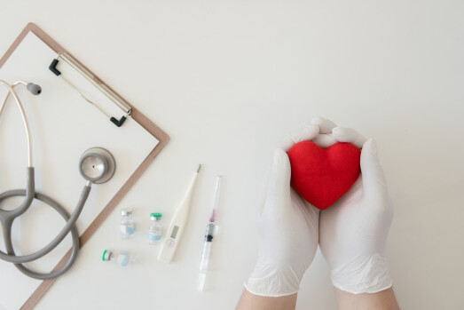 Medical Check-Ups in Turkey | Check 2026 Cost & Prices