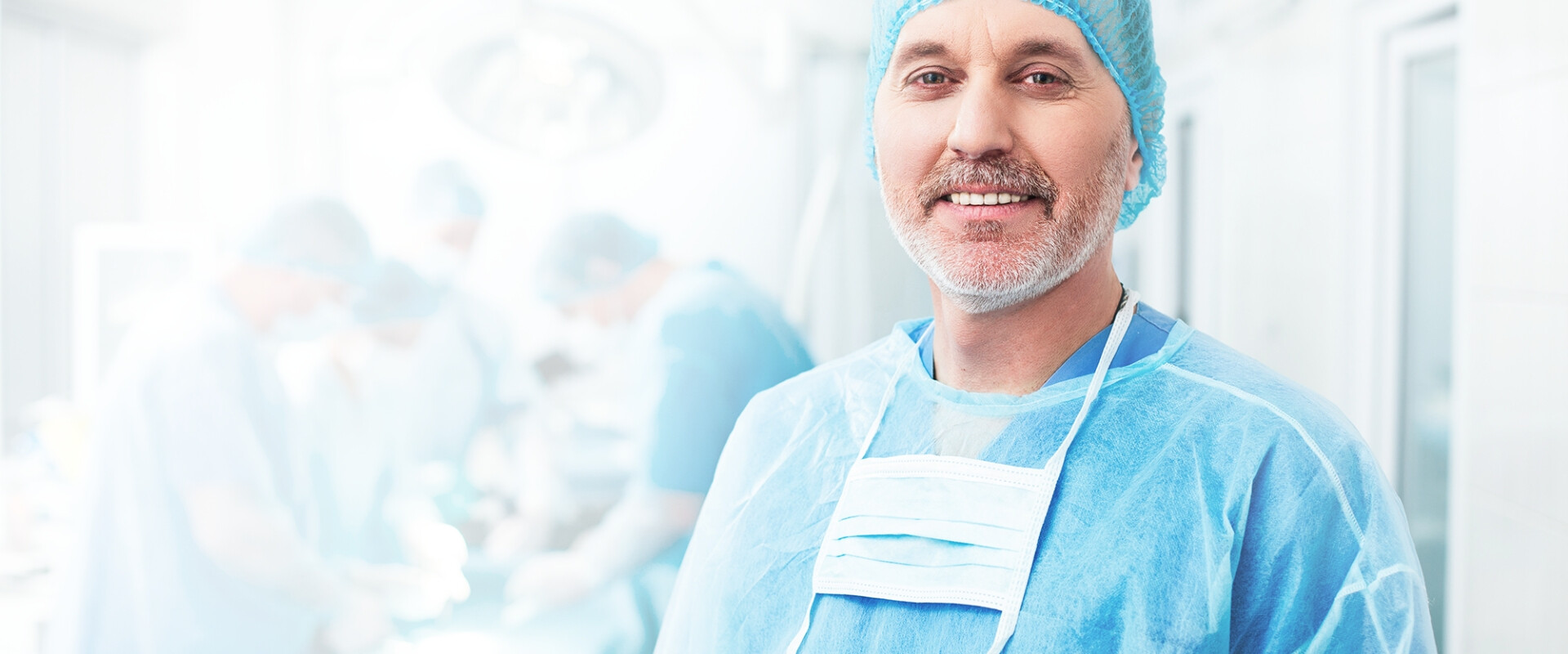 Mohs Surgery in Turkey | Mohs Surgery Procedure in Turkey