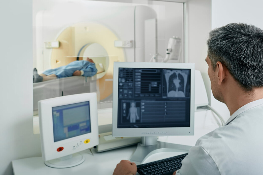 The Differences Between MRI and CT Scans | Healthy Türkiye