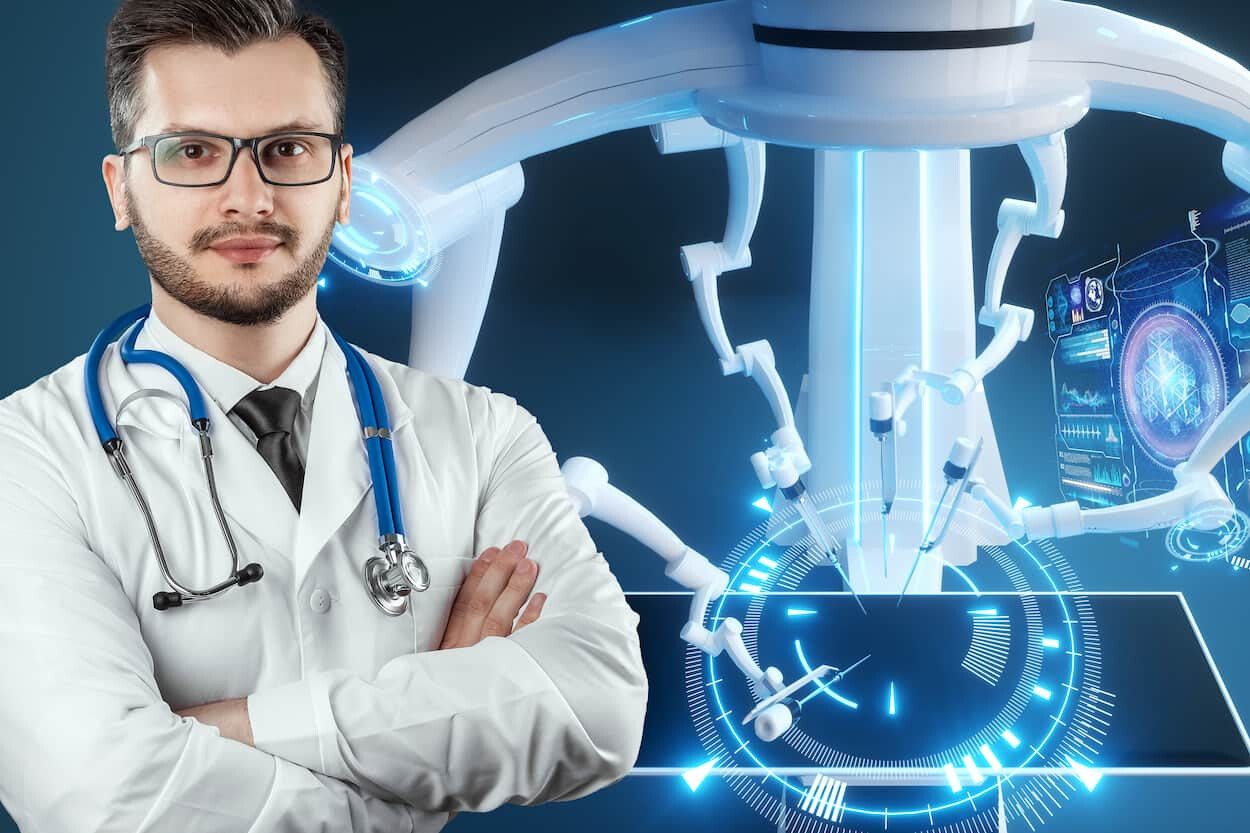 Neurochirurgie Mini-Invasive en Turquie | Neurochirurgie