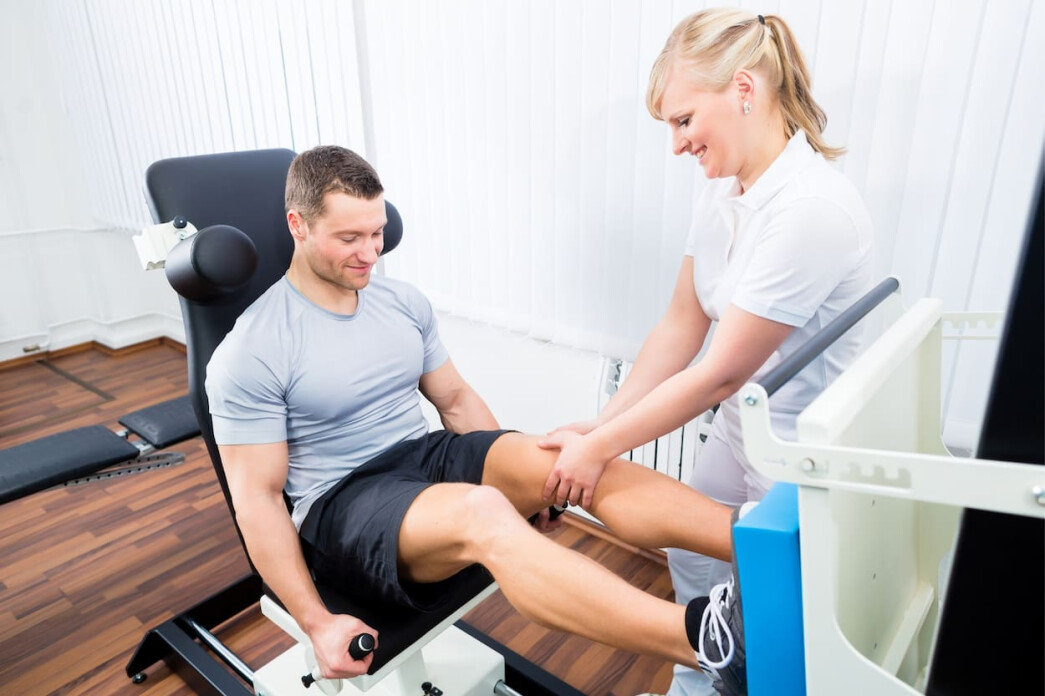 Occupational Therapy vs Physical Therapy | Healthy Türkiye