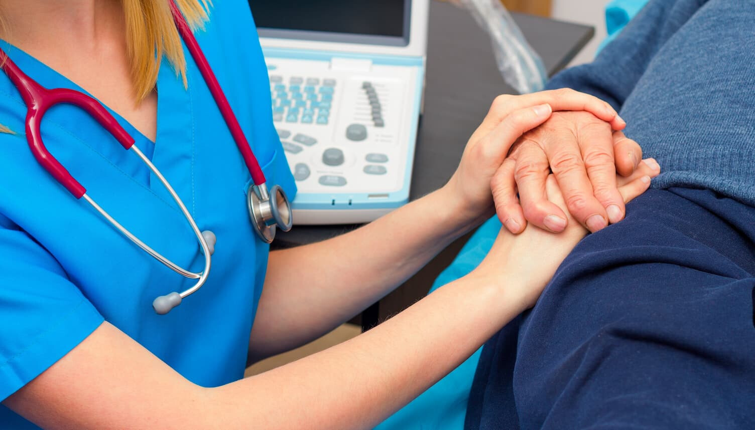 Behandling av Parkinsons Sykdom i Tyrkia | Kostnader 2026