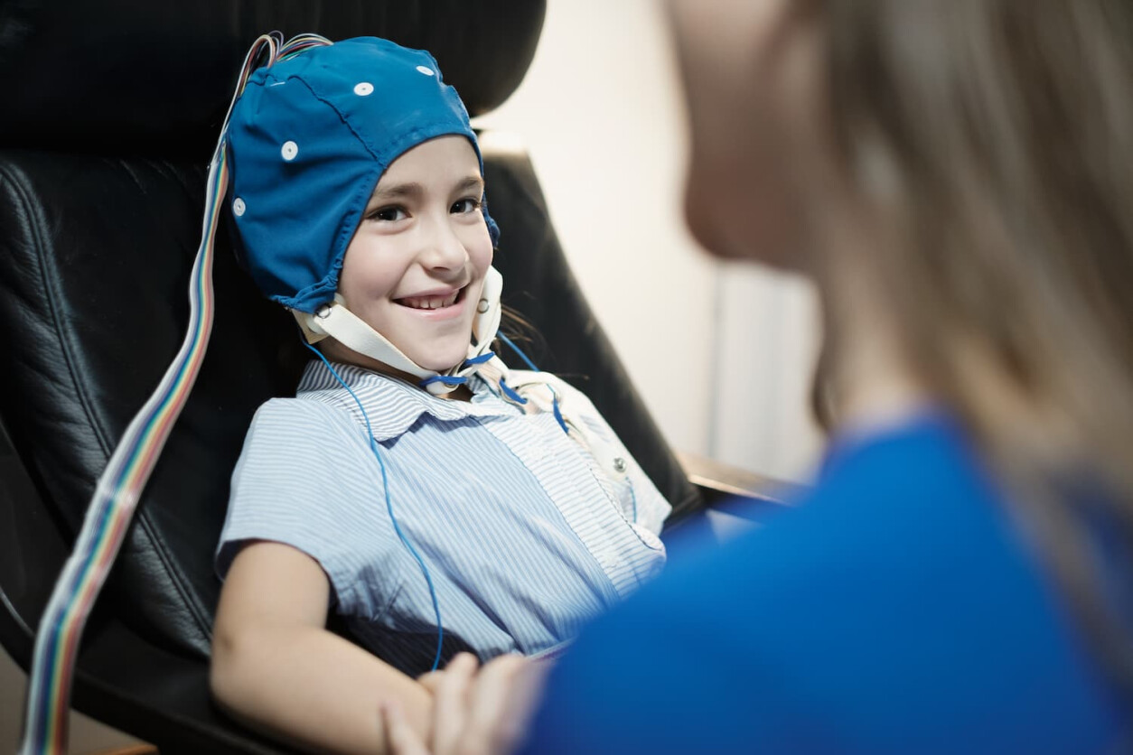 Pediatric Neurosurgery in Turkey | Neurosurgery in Turkey