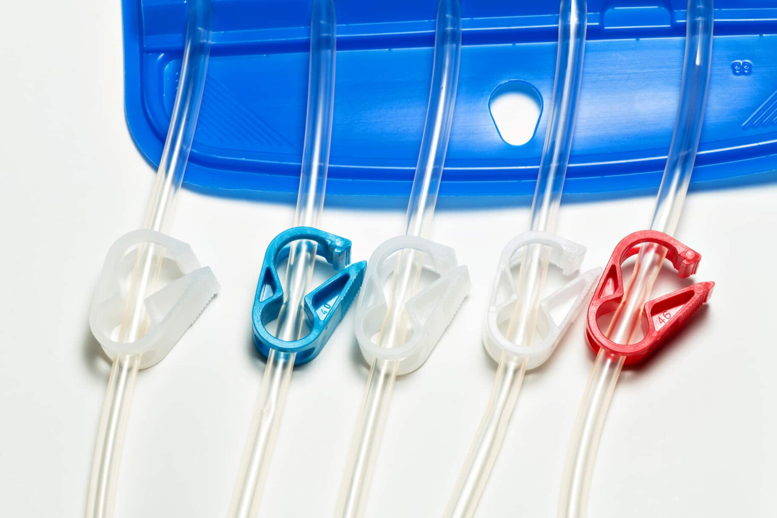 Peritoneal Dialysis in Turkey | 2025 Dialysis Costs