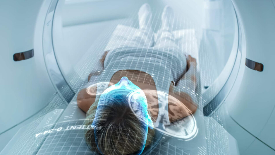 PET Scan in Turkey | Check PET Scan 2025 Costs & Prices