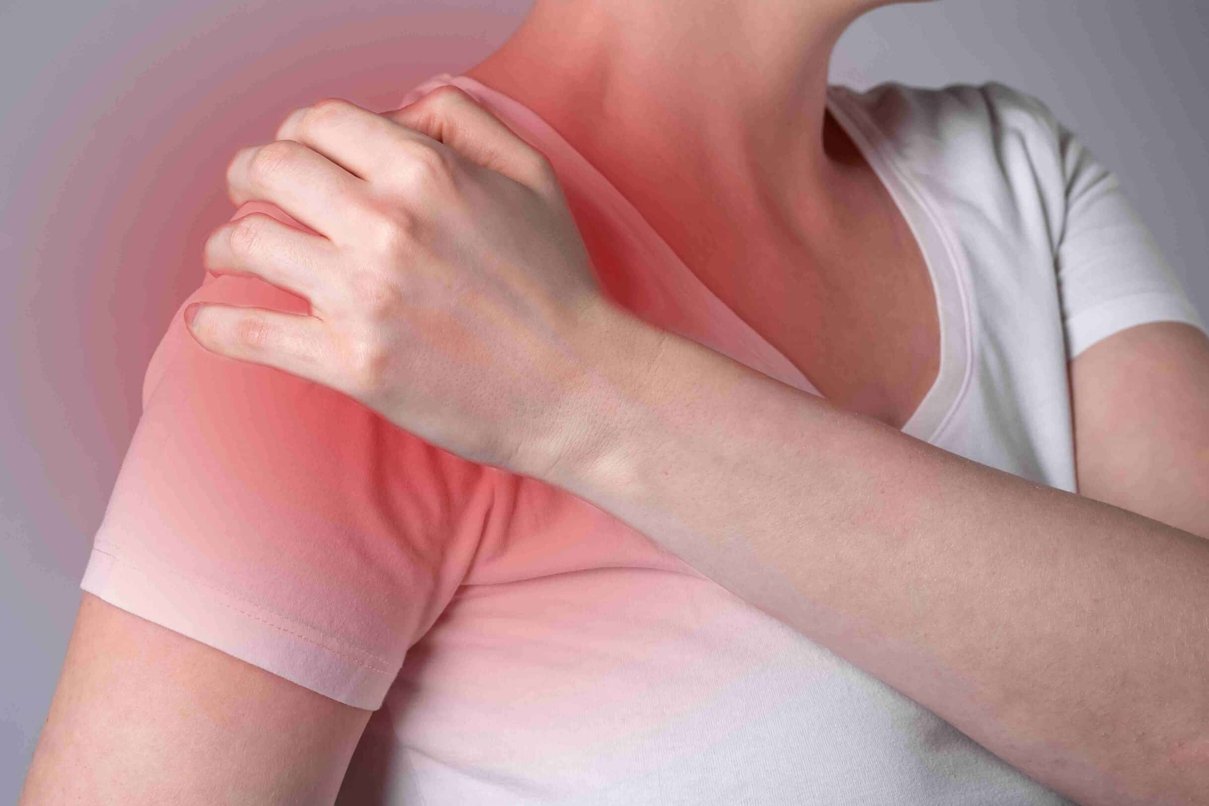 Shoulder Surgery in Turkey | Check 2026 Cost & Prices