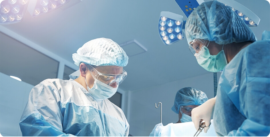 Gastric Sleeve Surgery in Turkey | Check 2026 Cost & Prices