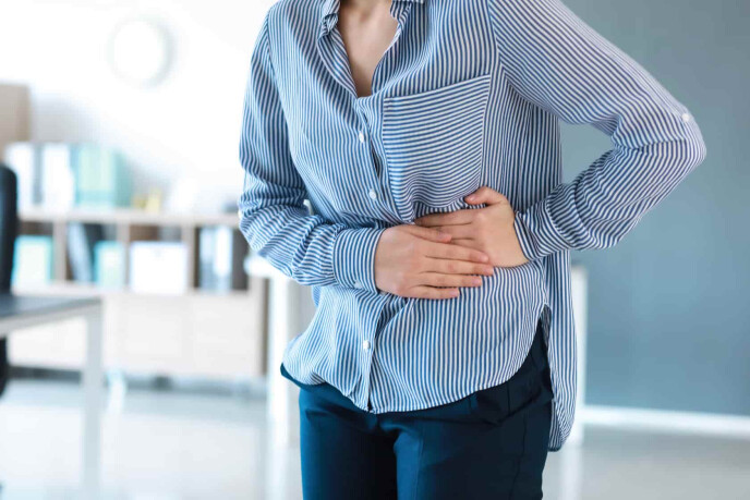 Spleen Removal Surgery in Turkey | Splenectomy in Turkey