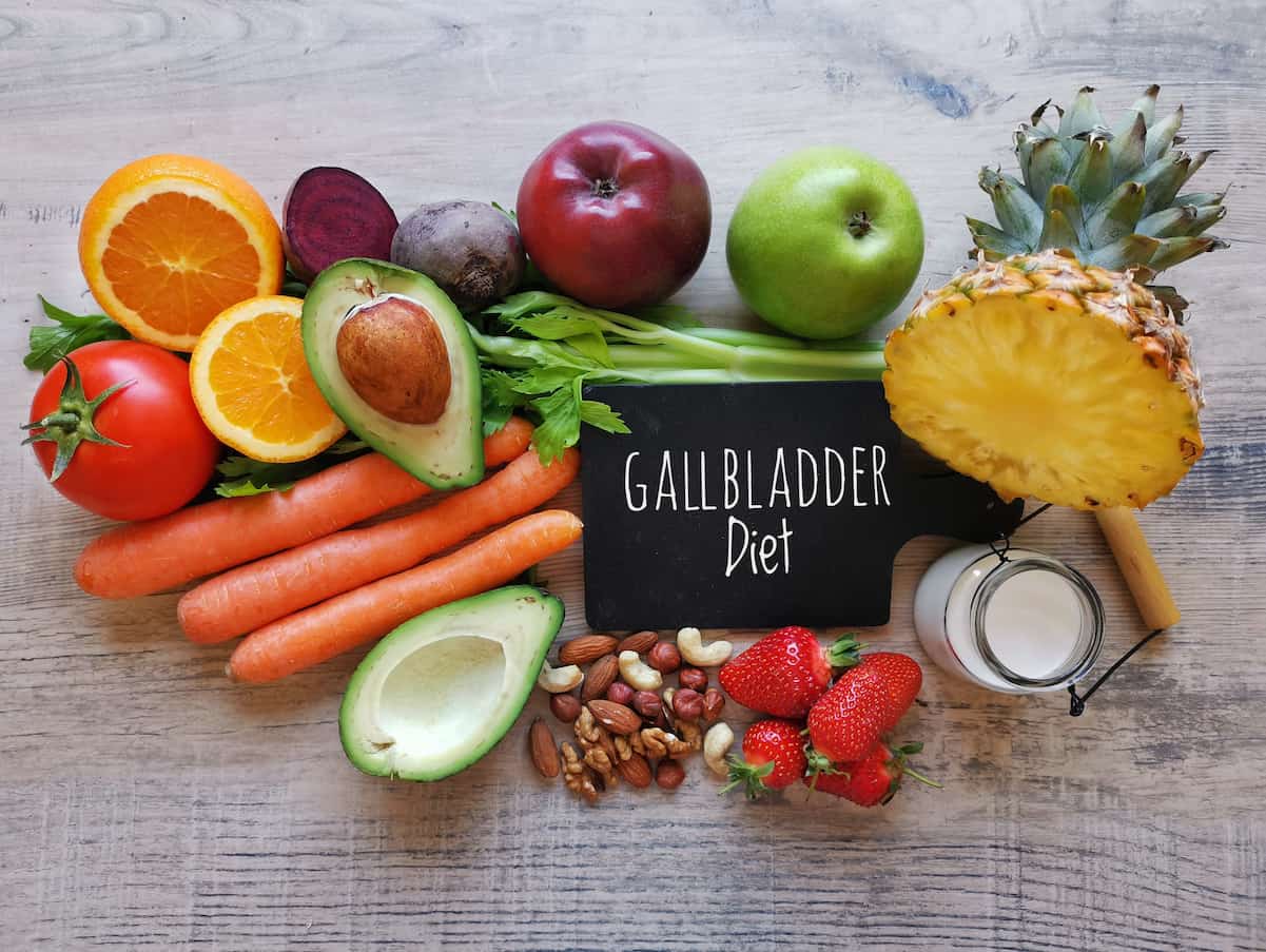 Gallbladder Diet Foods For Gallbladder Disease Healthy T rkiye Gallbladder Diet Foods For Gallbladder Disease Healthy T rkiye