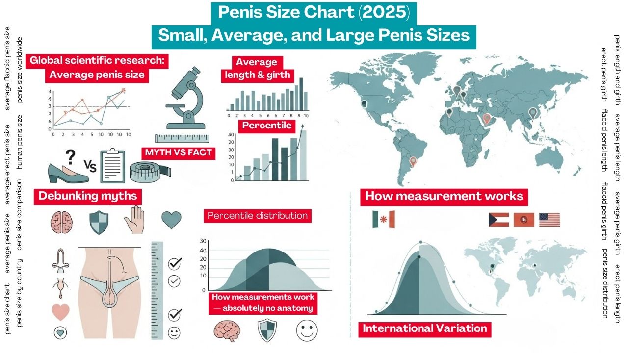 2026 2026