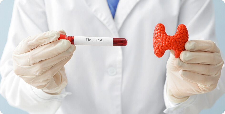 Throat Cancer in Turkey | Affordable Cancer Treatment Cost