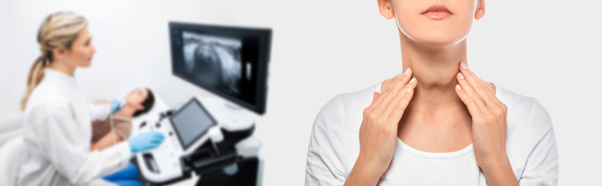 Tiroidectomie în Turcia | Costuri si preturi 2026