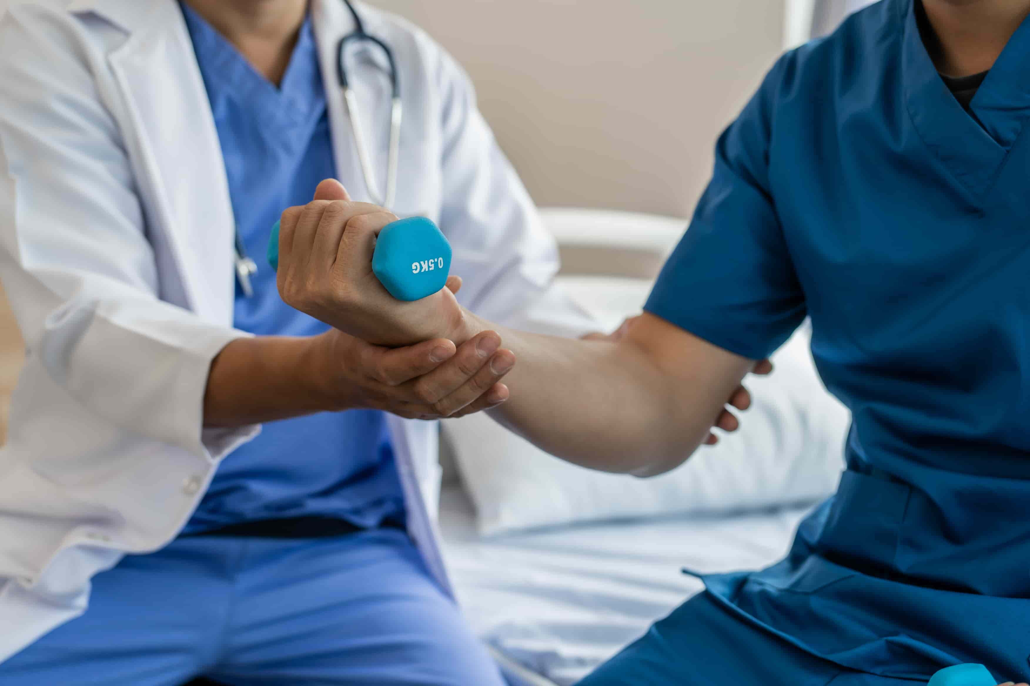 Arthritis Treatment in Turkey | Check 2026 Cost & Prices