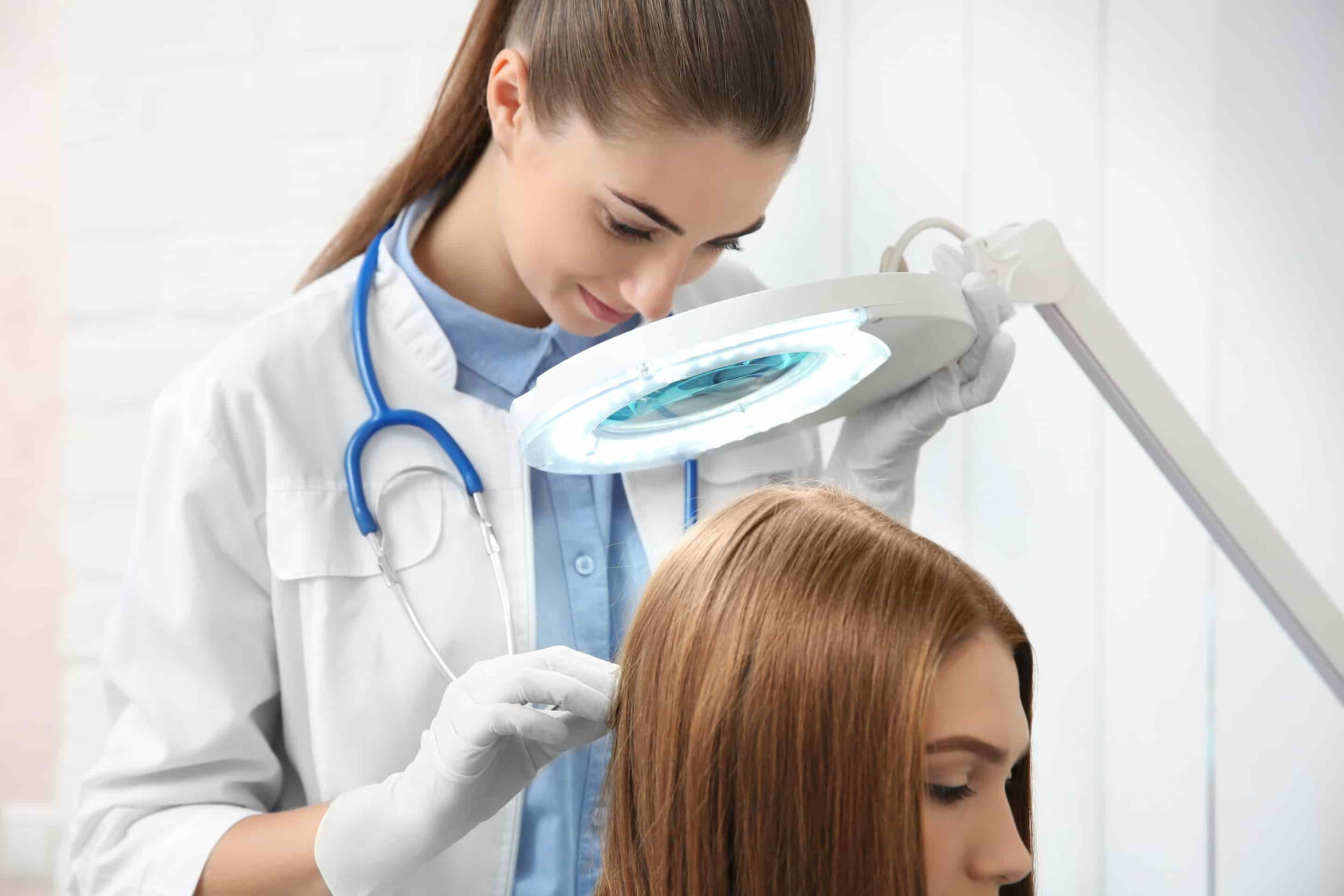 Dermatology Treatment in Turkey | Skin Treatment in Turkey