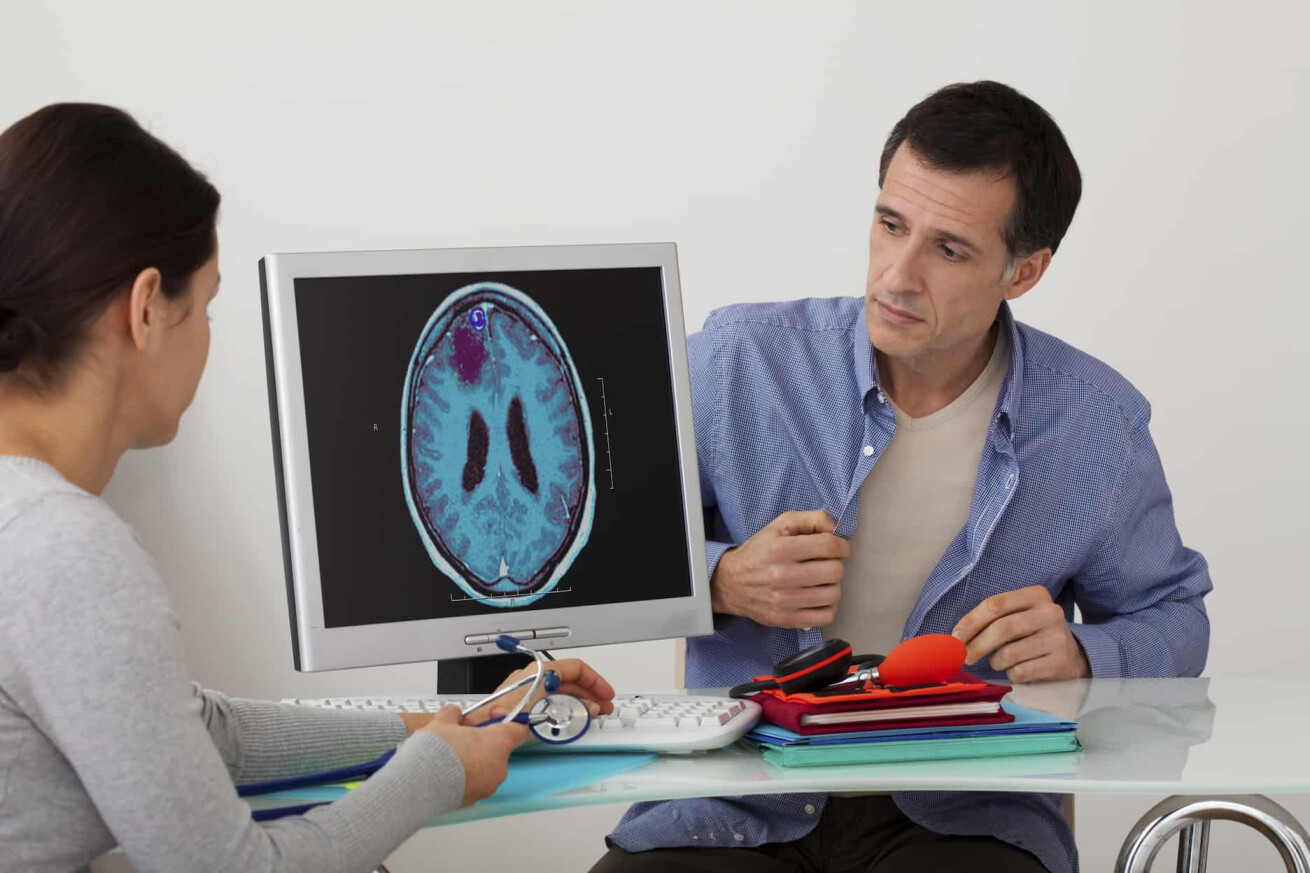 Epilepsy Treatment in Turkey | Check 2026 Cost & Prices