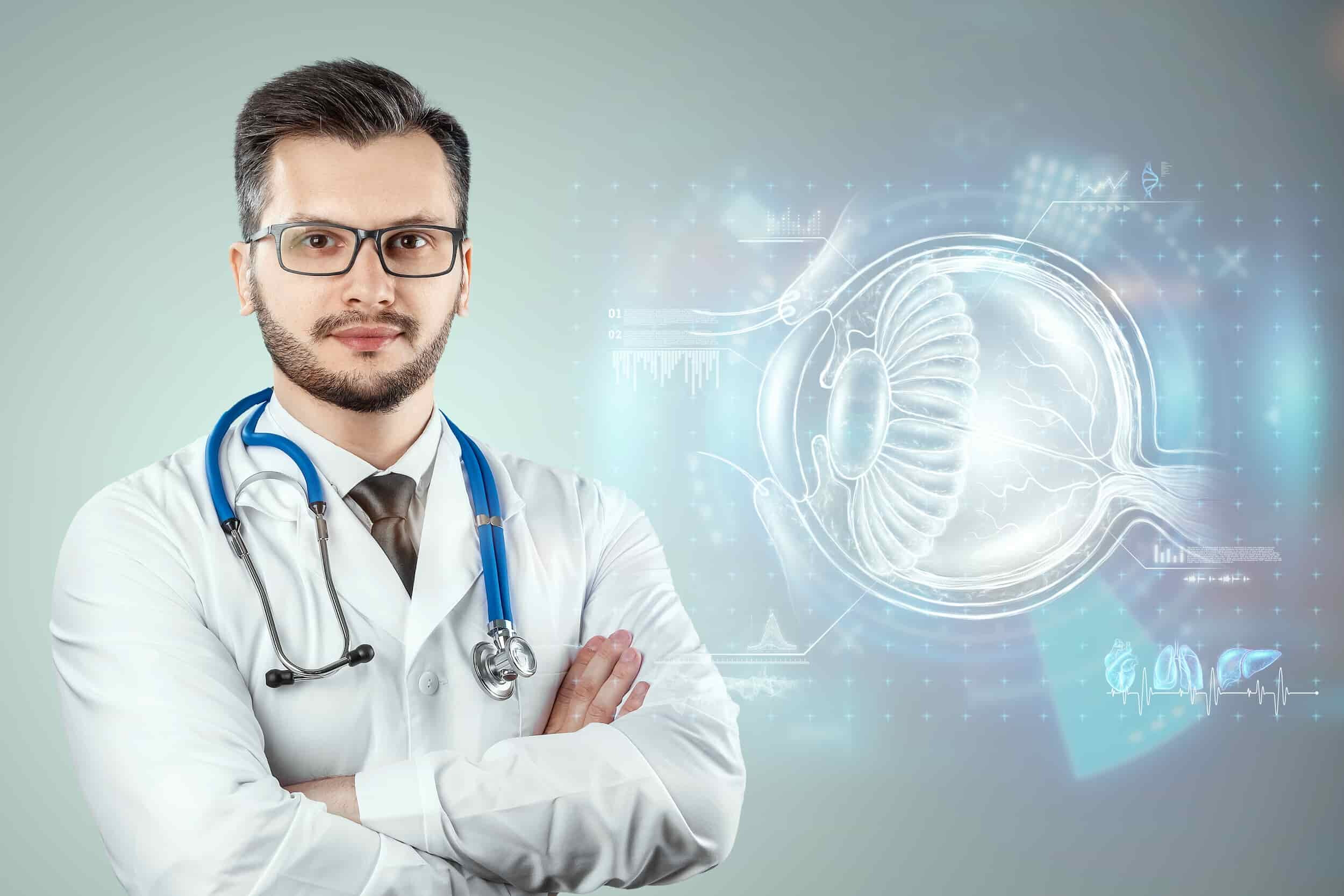 Eye Surgery in Turkey | 2026 Cost of Eye Surgery in Turkey