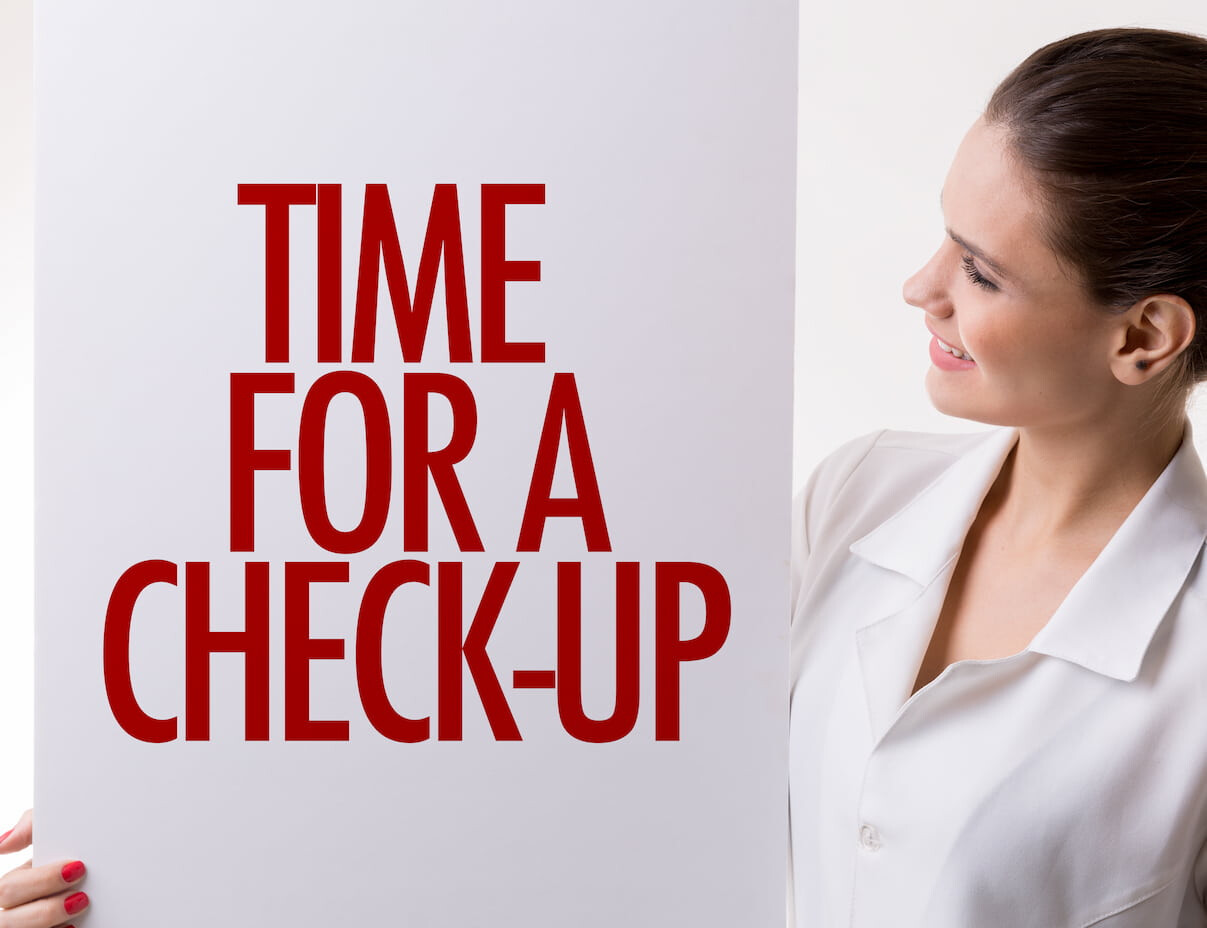 General Check-Up in Turkey | General Check-Up 2025 Prices