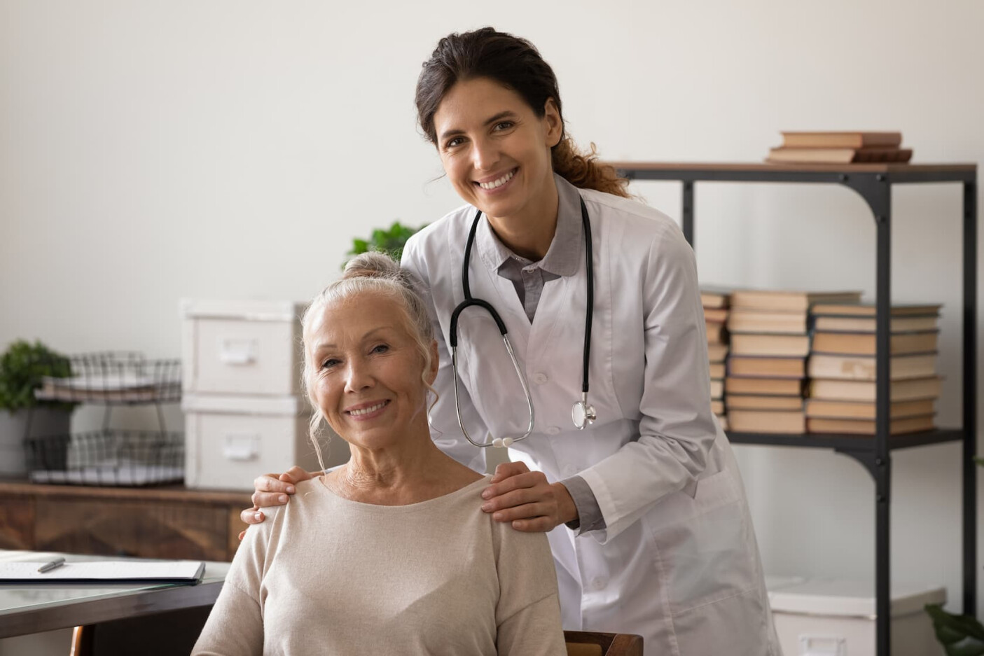 Gigantism Treatment in Turkey | Cost and Prices 2026