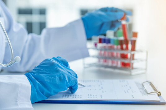 Medical Check-Ups in Turkey | Check 2026 Cost & Prices