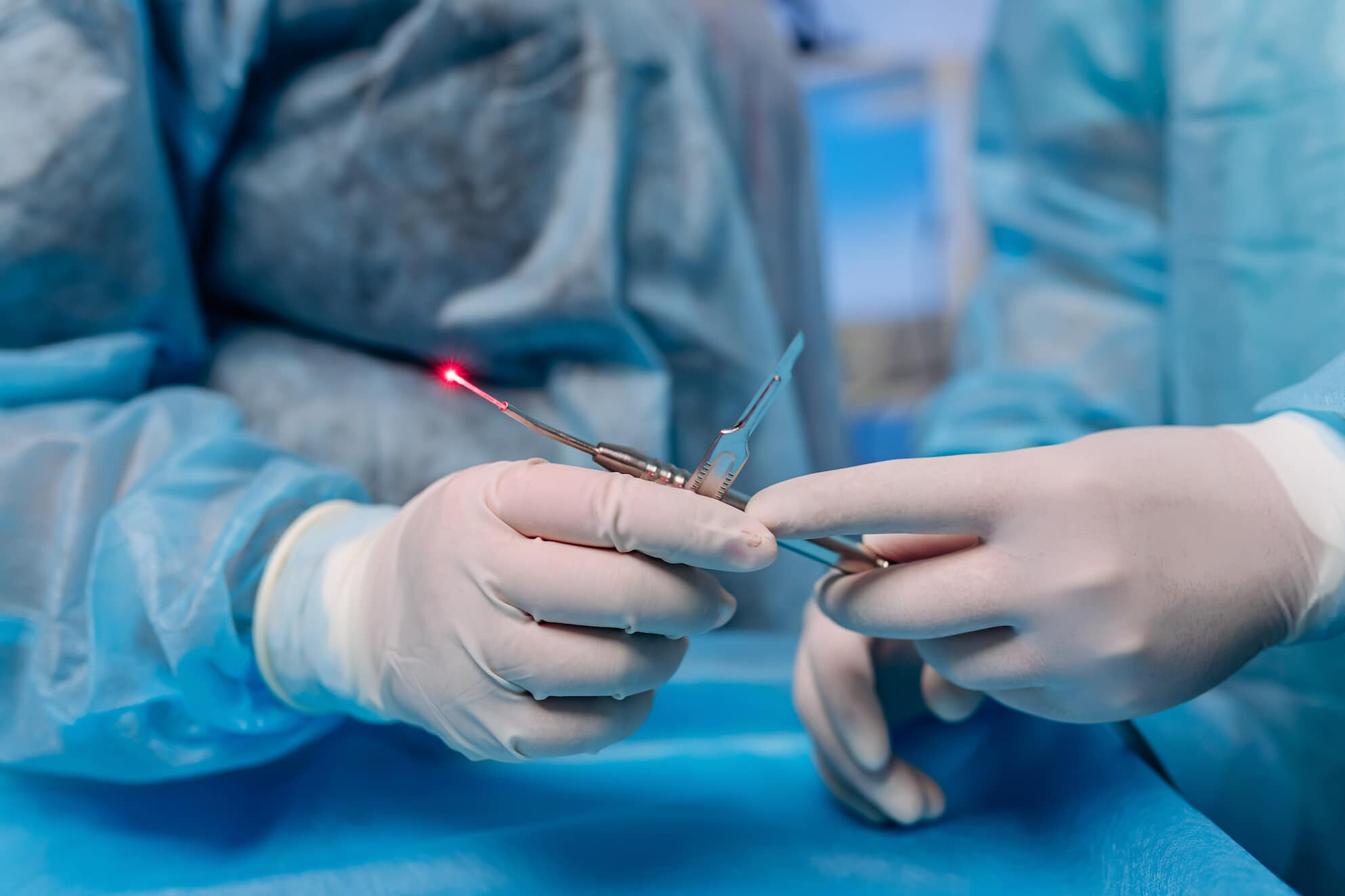 Sphincterotomy in Turkey | Affordable Procedure Prices