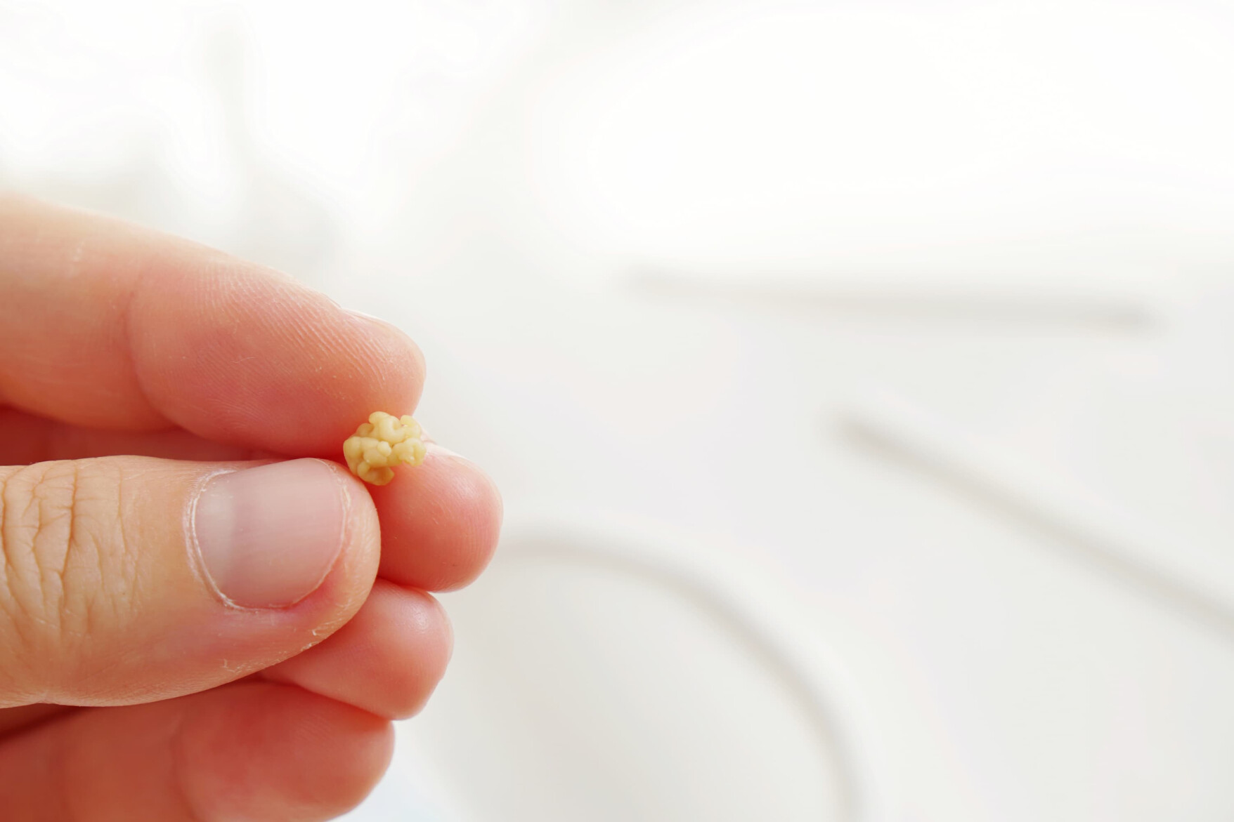 Tonsillectomy In Turkey Cost Of Tonsillectomy In Turkey