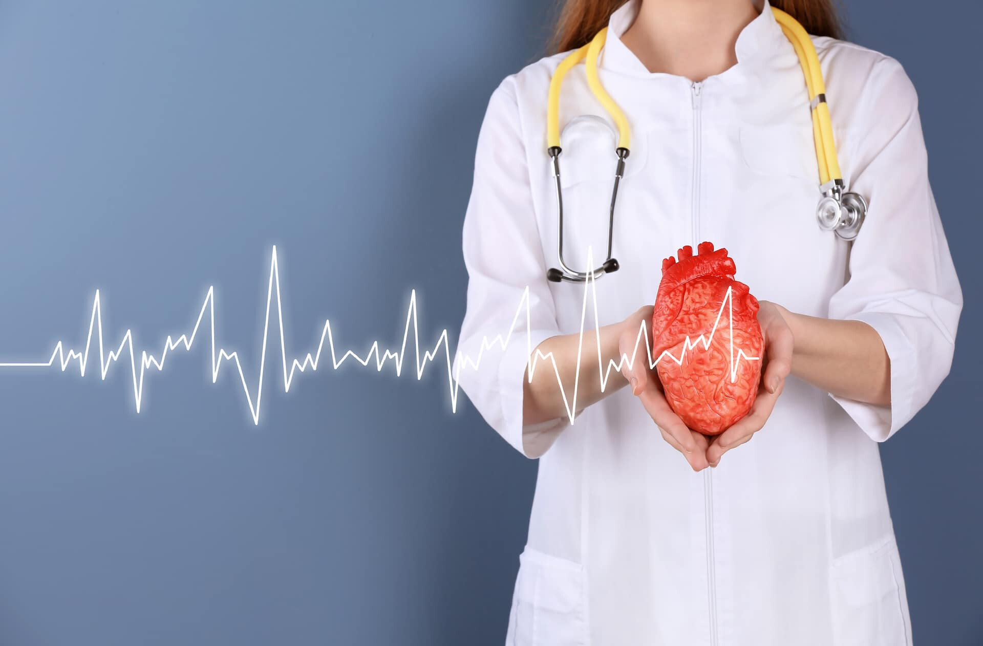 Cardiology in Turkey | Affordable Procedure Overview