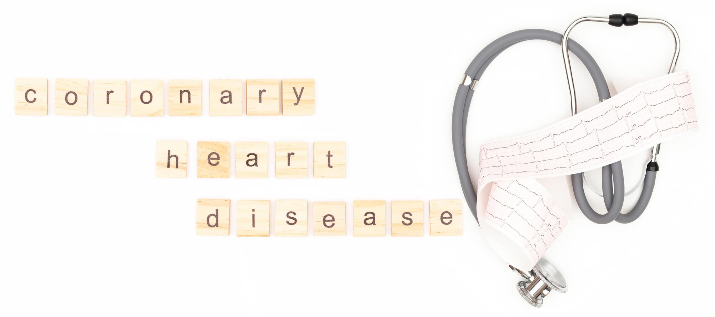 Coronary Heart Disease in Turkey | Check Treatment Cost