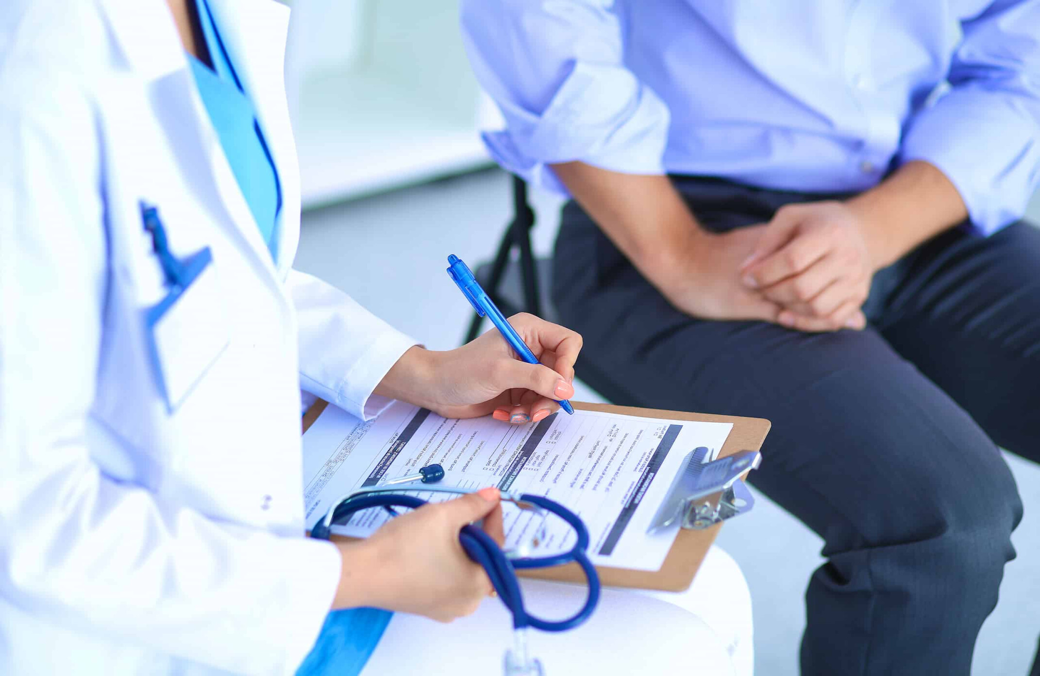 Executive Check-up in Turkey | Executive Check-up Costs 2026