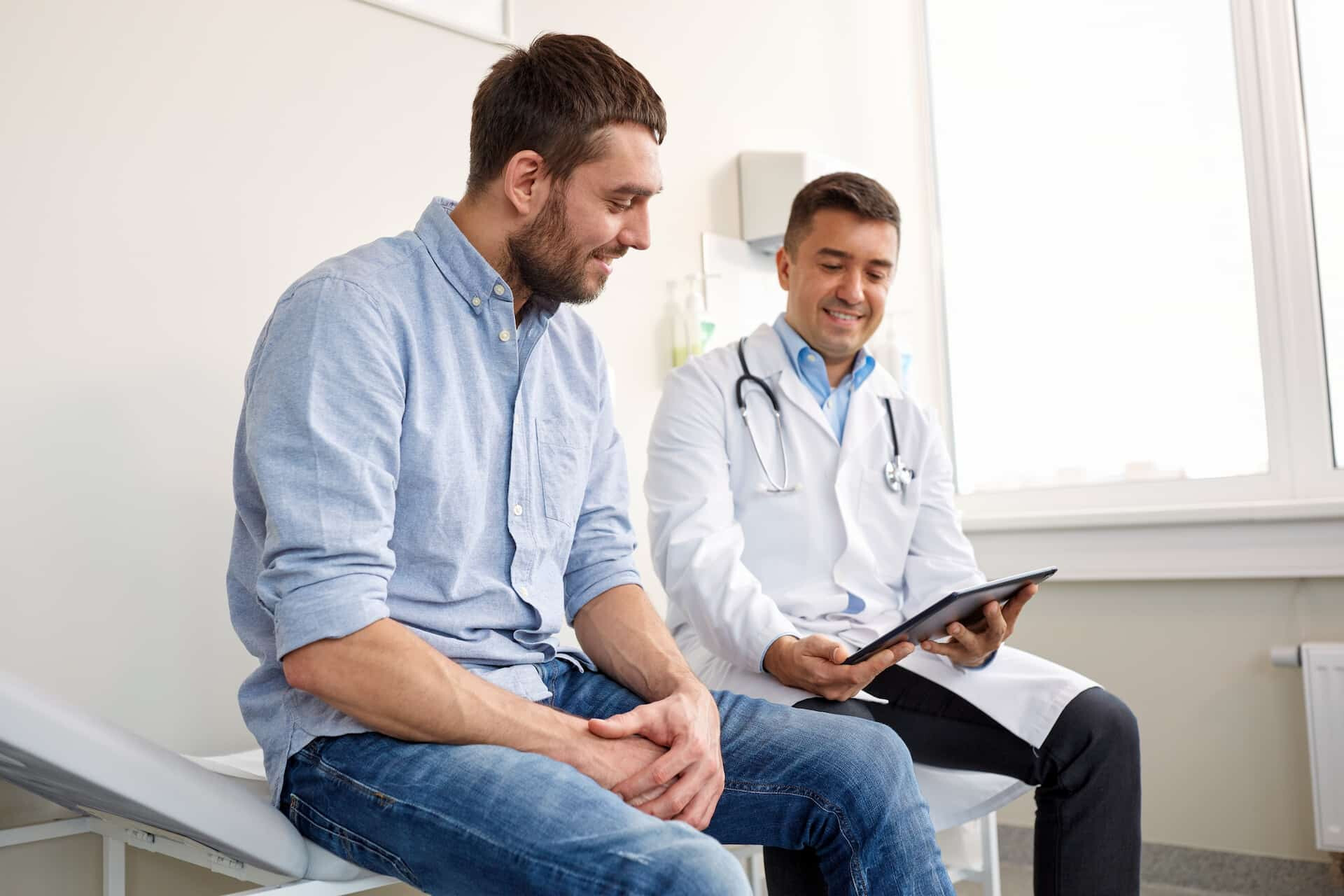 Gynecomastia Surgery in Turkey | Affordable 2026 Prices