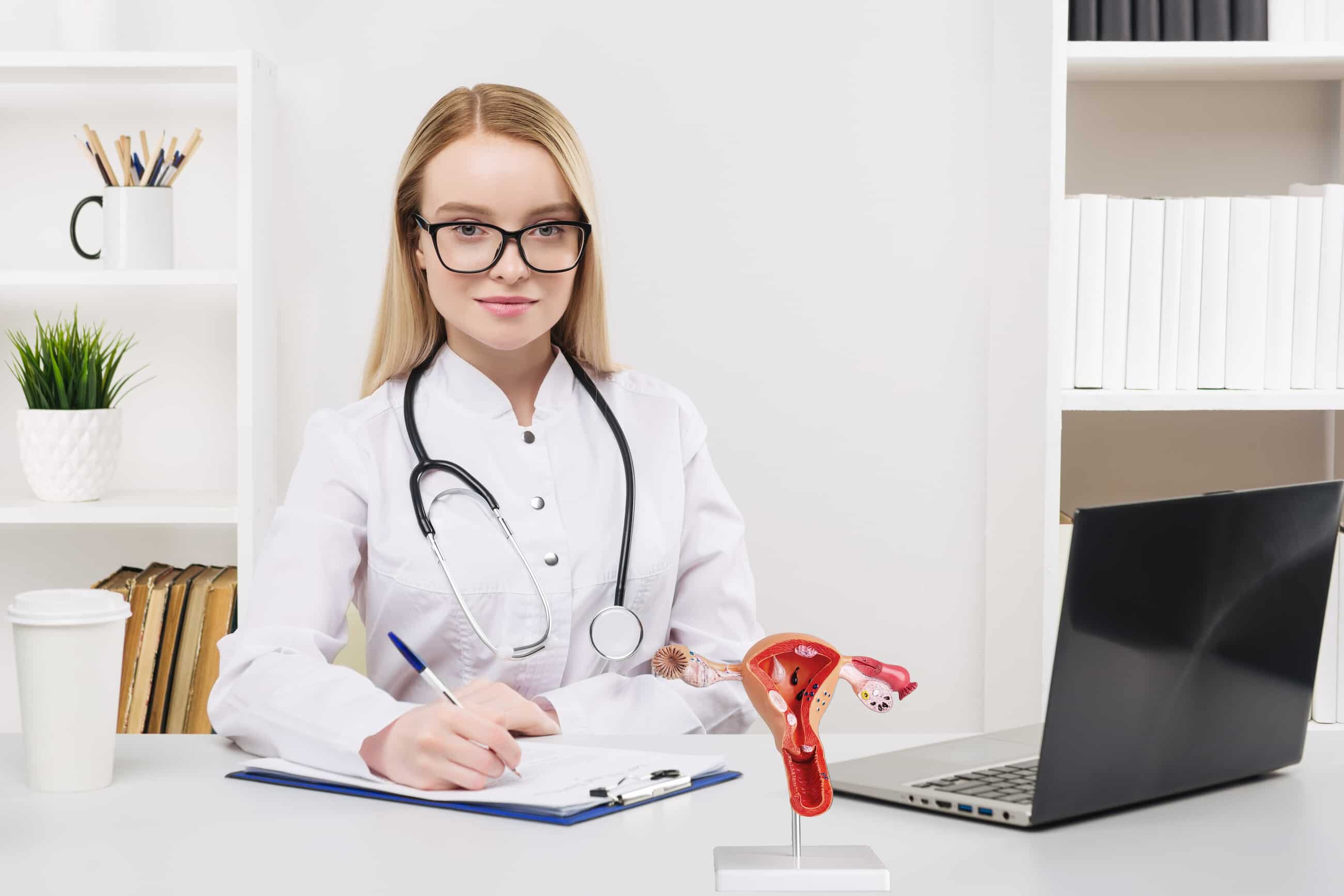 Hysteroscopy in Turkey | Cost of Hysteroscopy in turkey