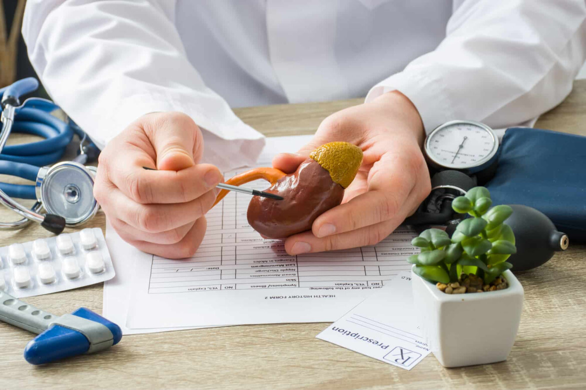 Kidney Stone Removal in Turkey | Check Cost and Prices