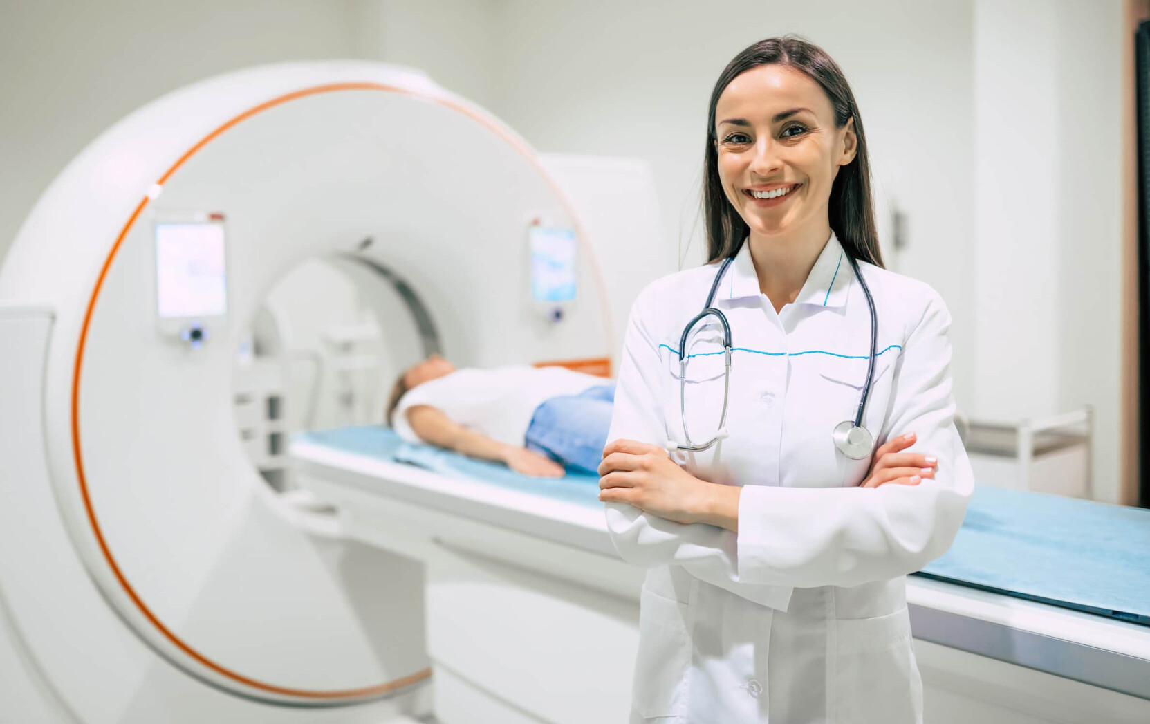 MRI Scan In Turkey | Check MRI Scan 2025 Costs & Prices