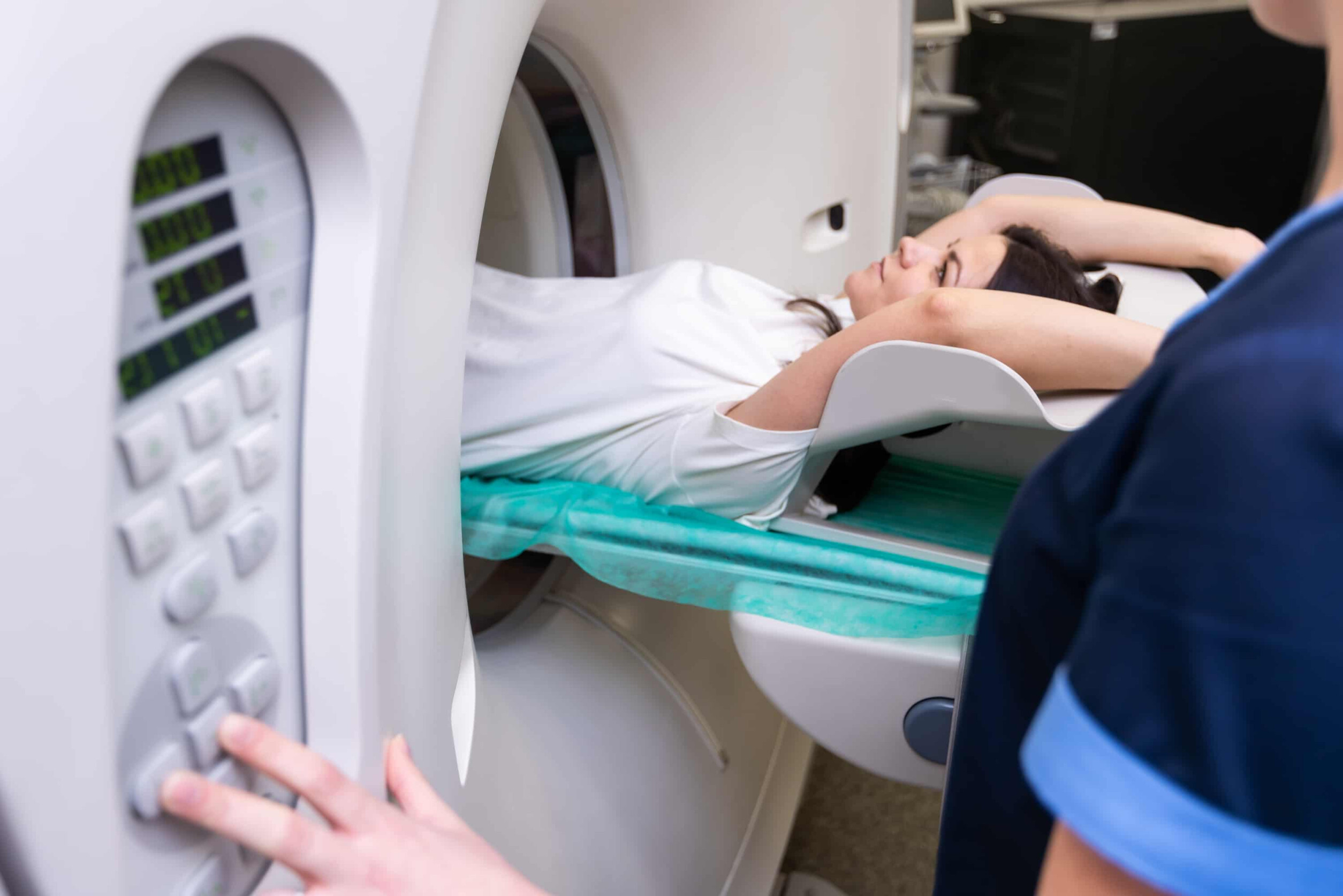 PET Scan in Turkey | Check PET Scan 2025 Costs & Prices