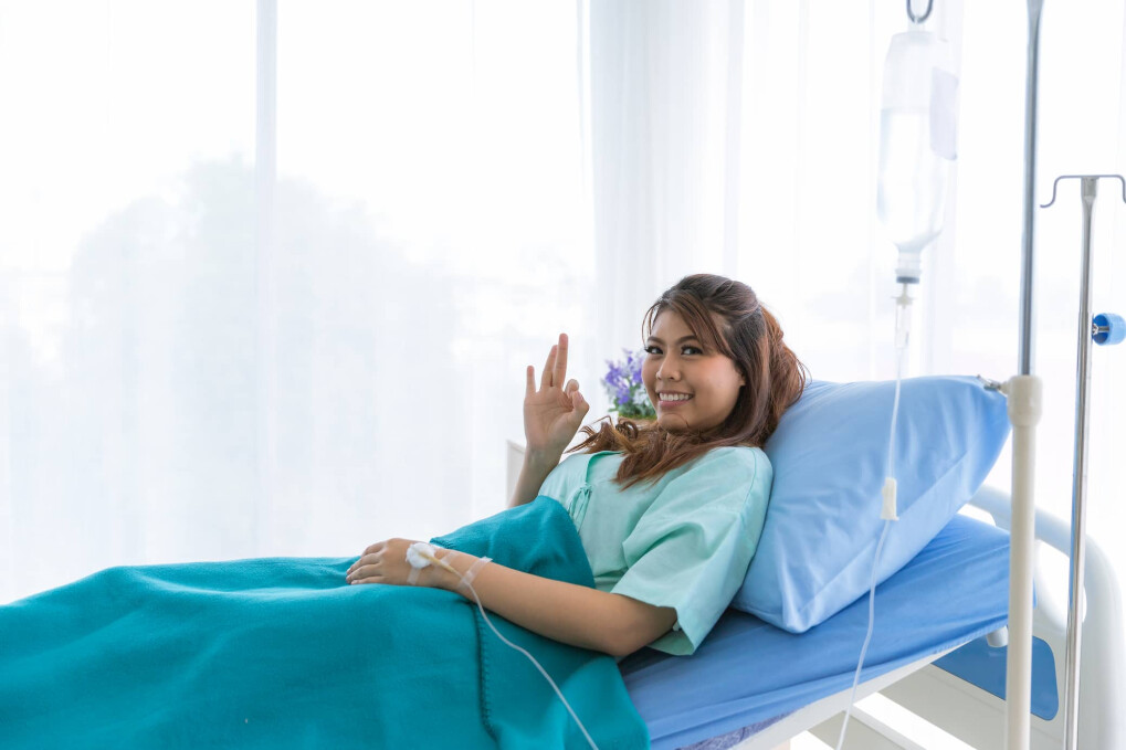 Sex Reassignment Surgery In Turkey Sex Reassignment Turkey