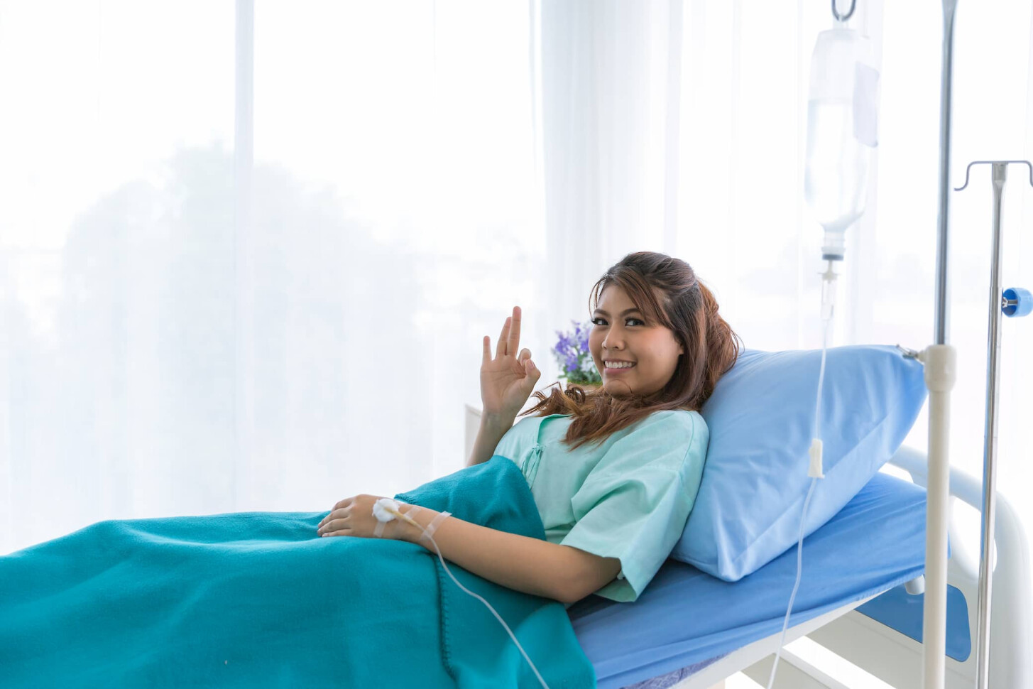 Sex Reassignment Surgery In Turkey Sex Reassignment Turkey