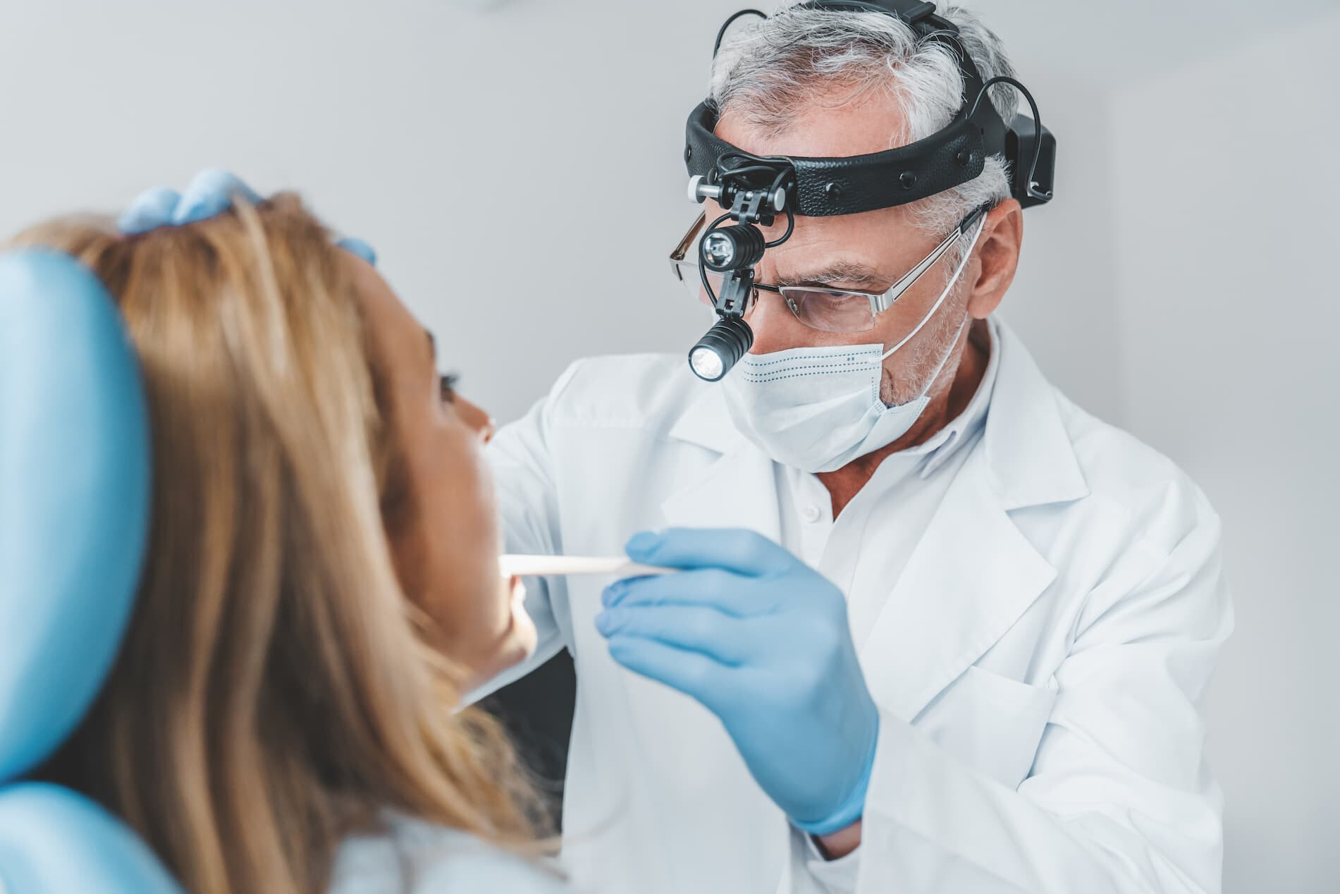 UPPP Surgery in Turkiye | Free Online Consultation