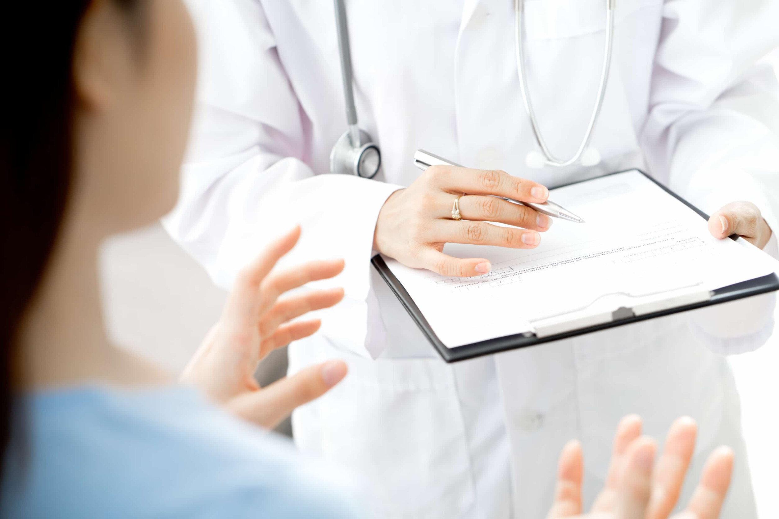 Vaginoplasty In Turkiye Vaginoplasty Procedure In Turkiye