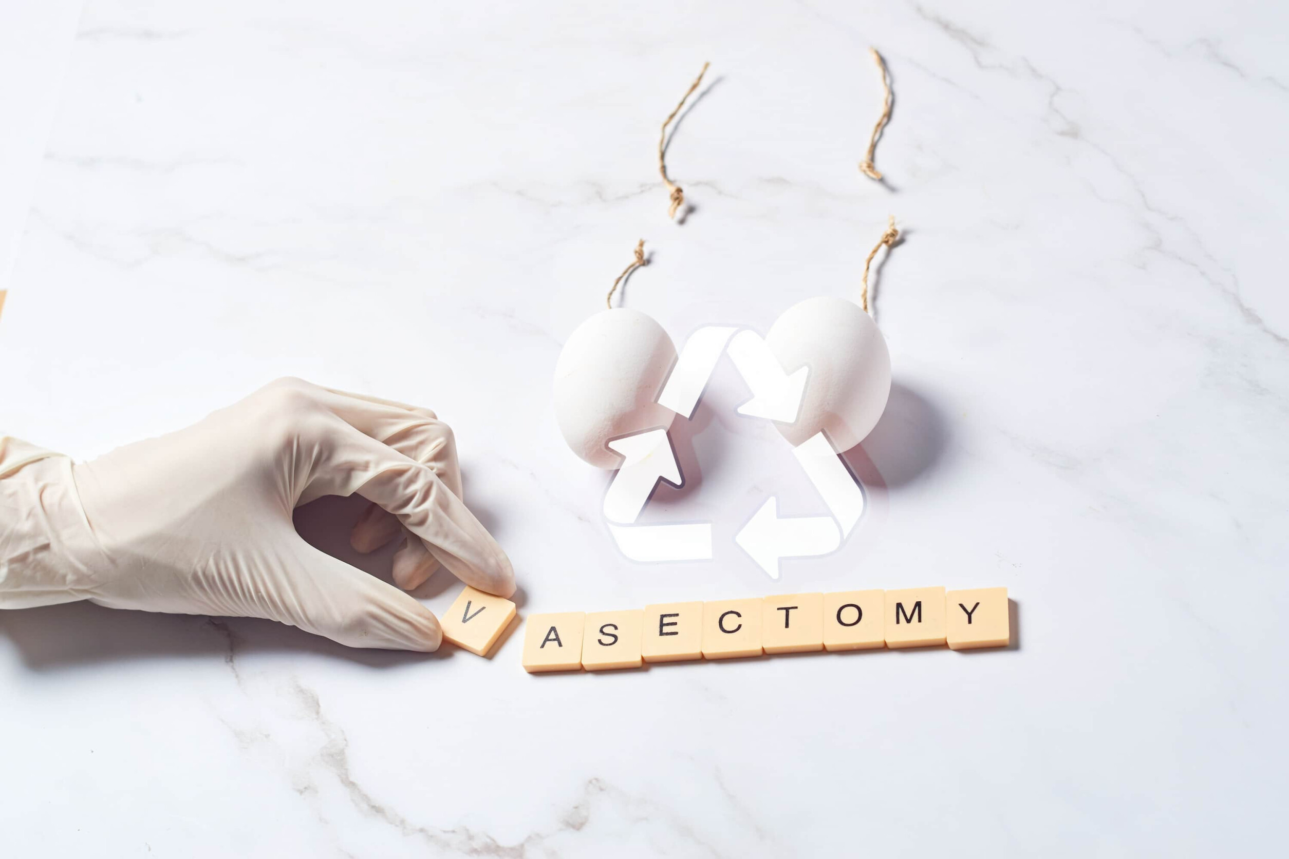 Vasectomy Reversal Treatment in Turkey | Check 2026 Prices