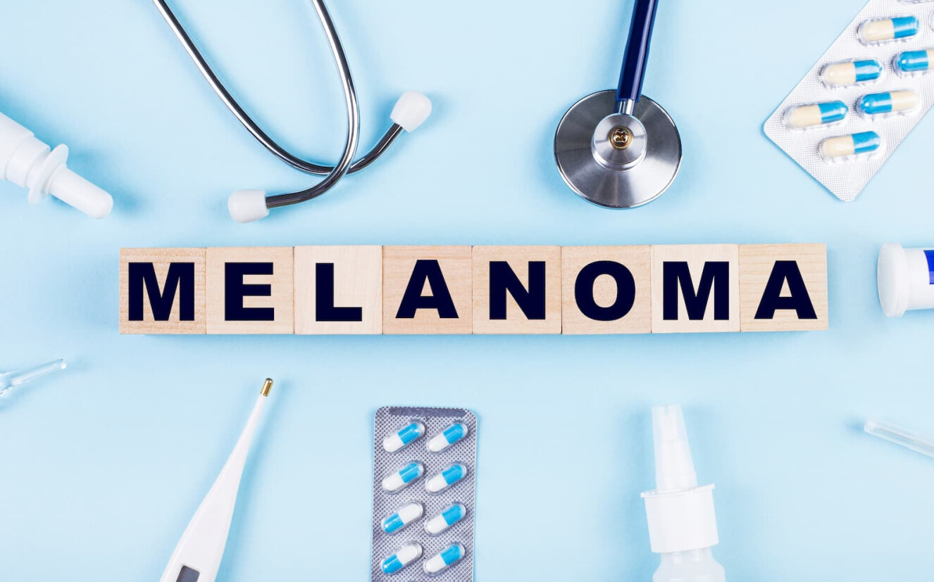 Hudkreft i Tyrkia | Kostnad for behandling ondartet melanom